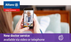 What is OSHC and why is it important?