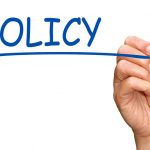 Australian Homestay Policies - OSHC STUDENTS