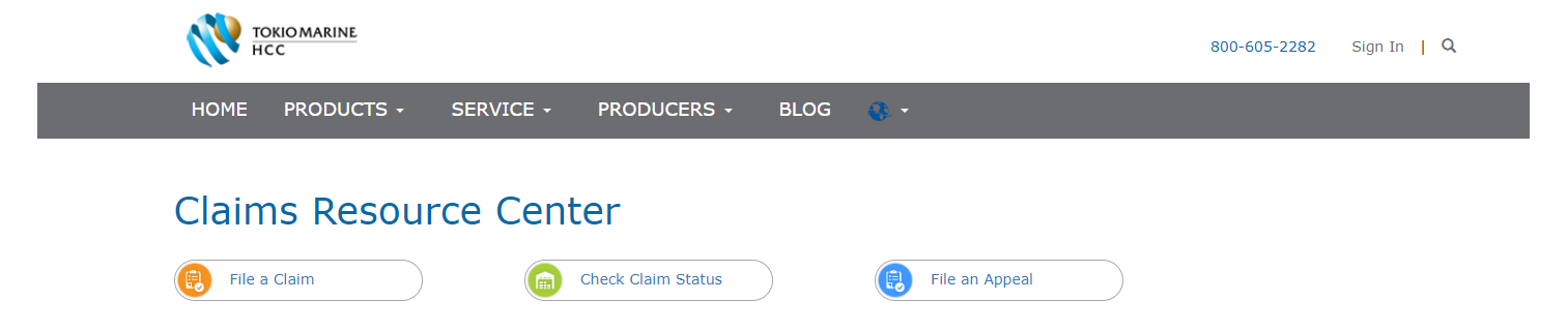 How to make claim HCCmis - OSHC STUDENTS